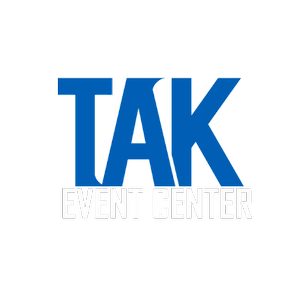 Events — TAK Event Center