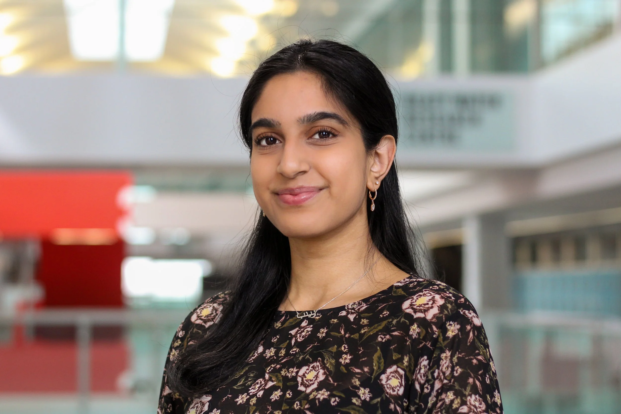 Zainab Naqvi: 2022 — Canadian Council of Muslim Women