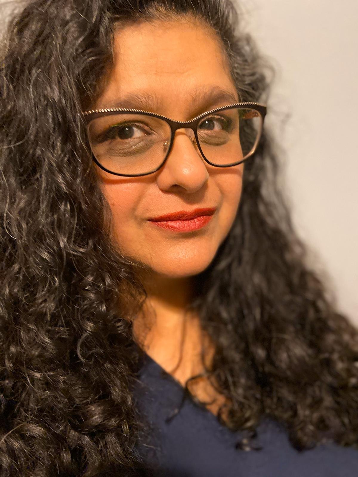 WWI 2023 Winners — Canadian Council of Muslim Women