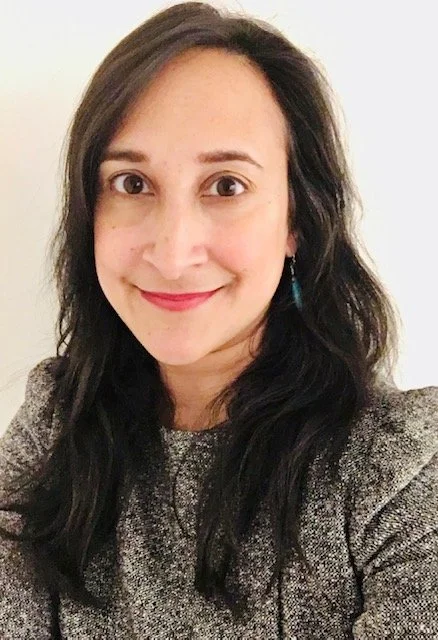 WWI 2023 Winners — Canadian Council of Muslim Women