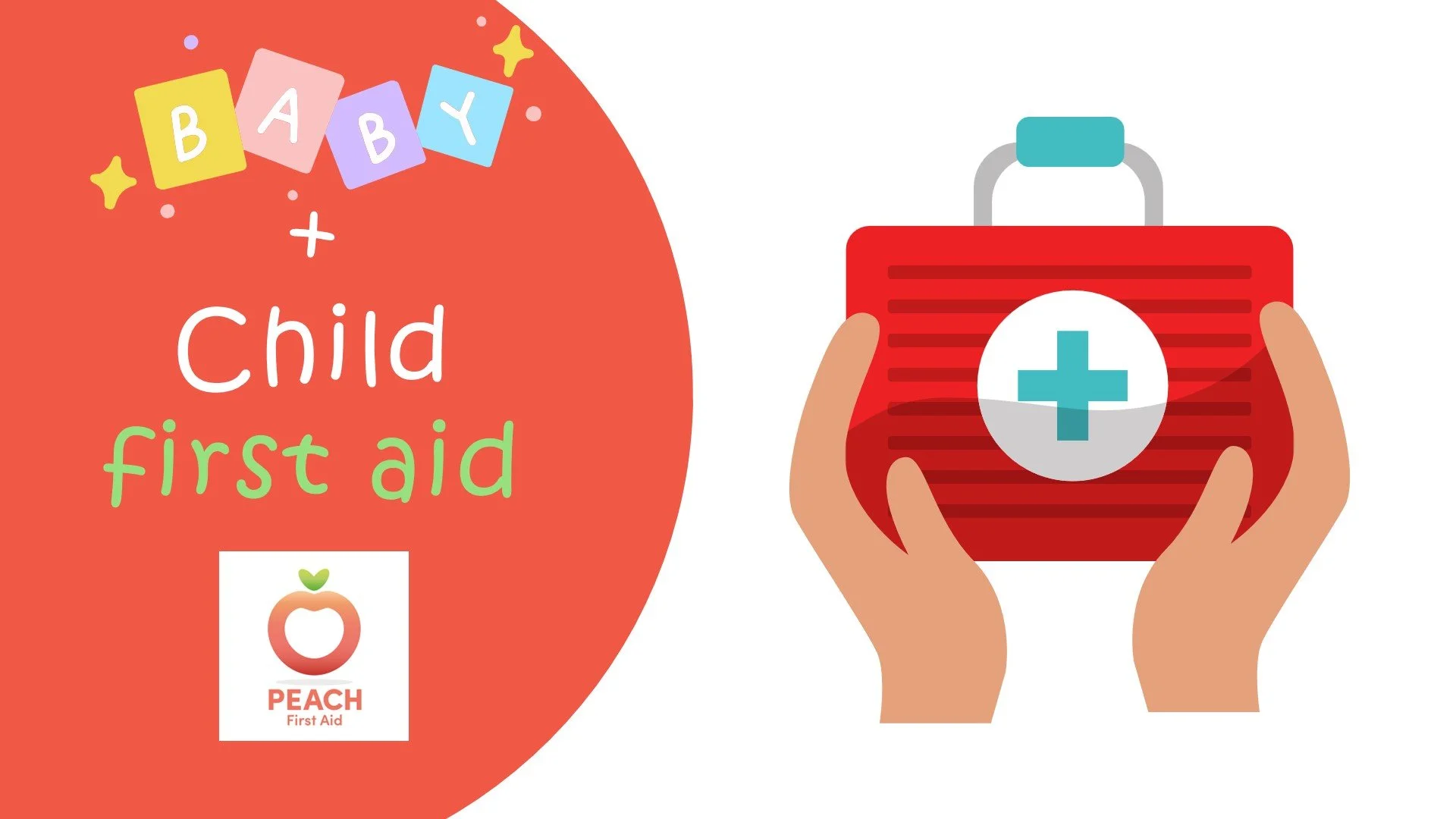 First Aid Clipart For Kids