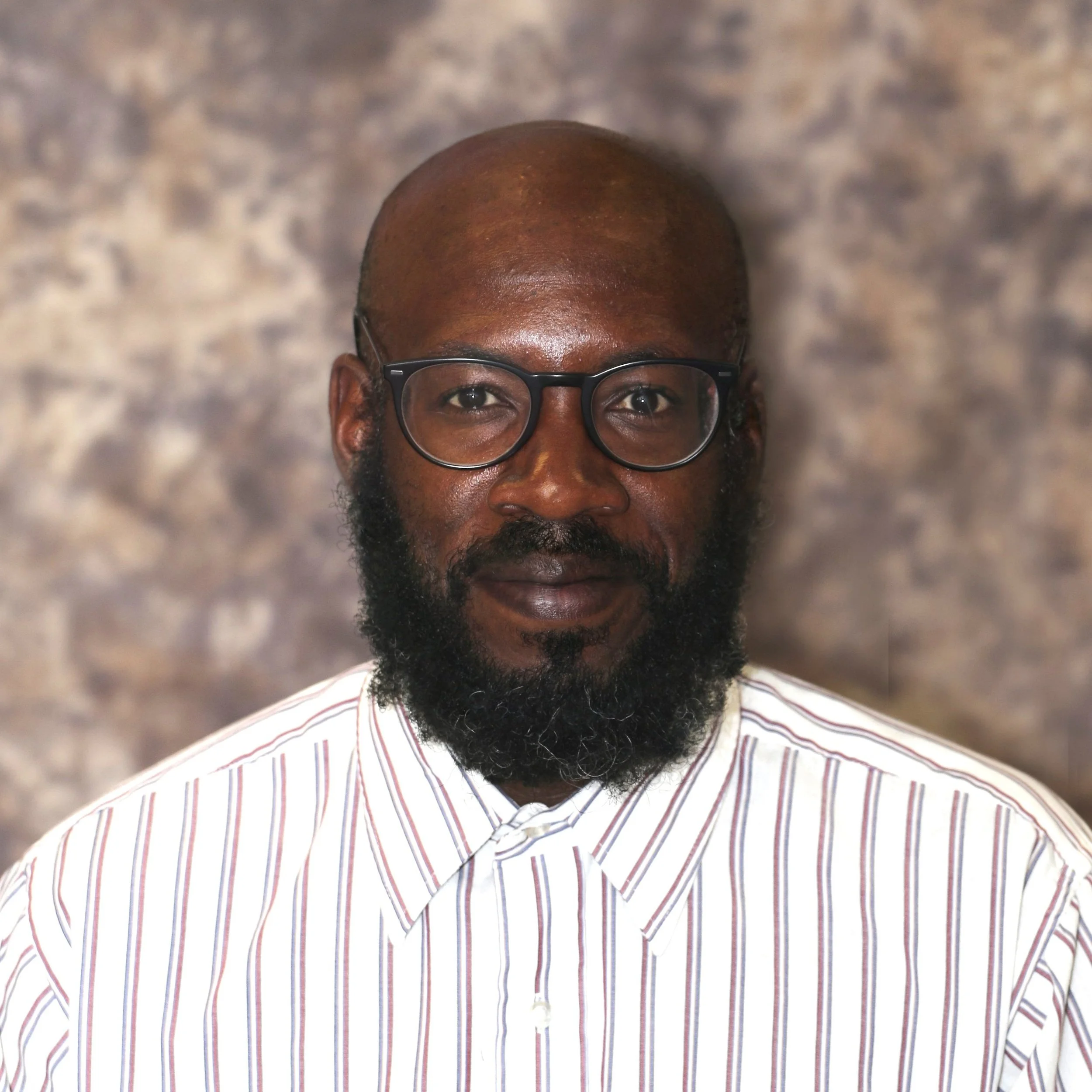 Madeline Hennessy's Instagram, Twitter & Facebook on IDCrawl