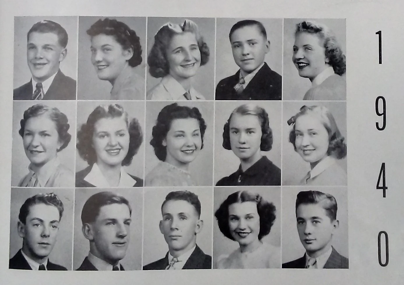 STORE — WINDHAM WOODS SCHOOL