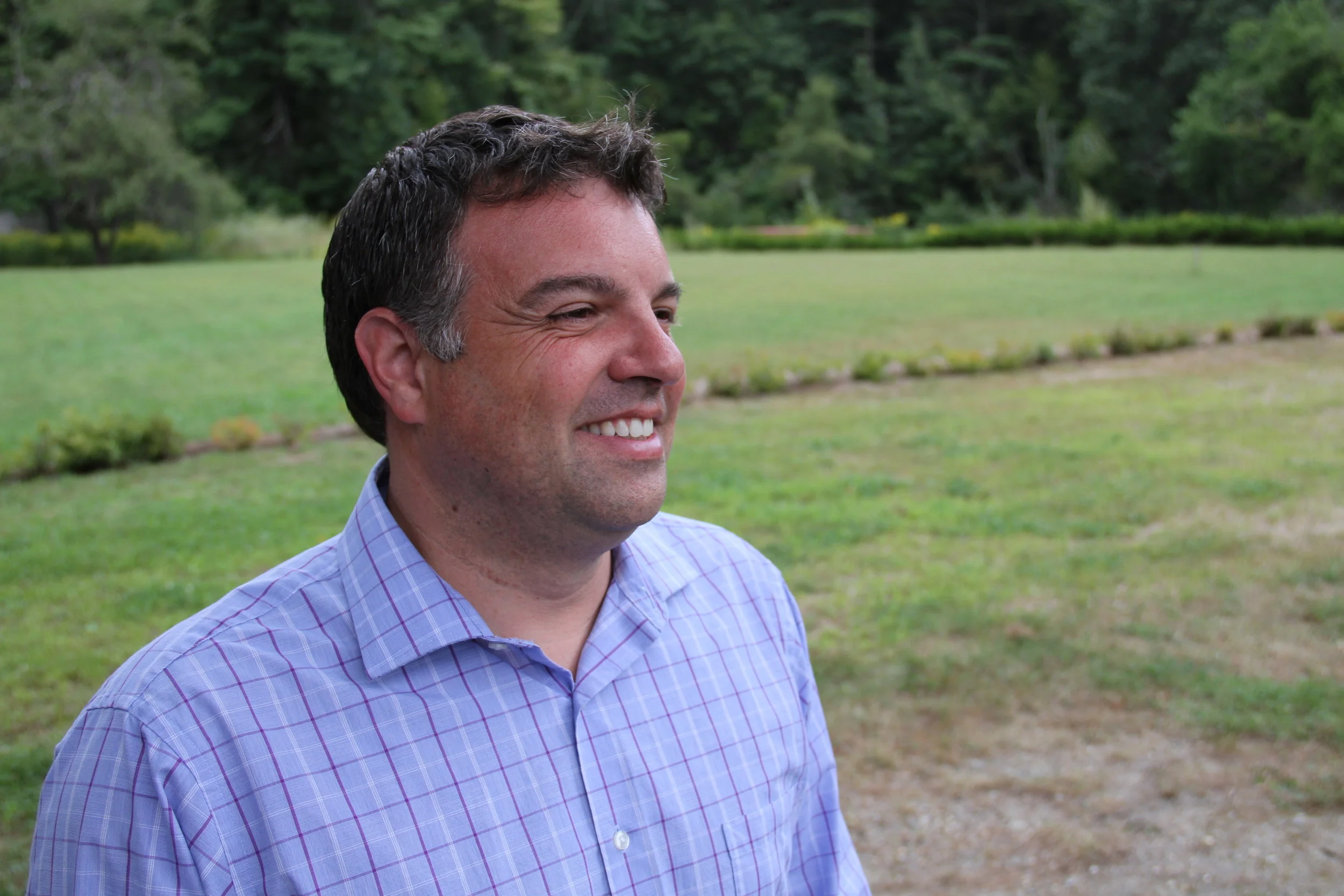 WELCOME — WINDHAM WOODS SCHOOL