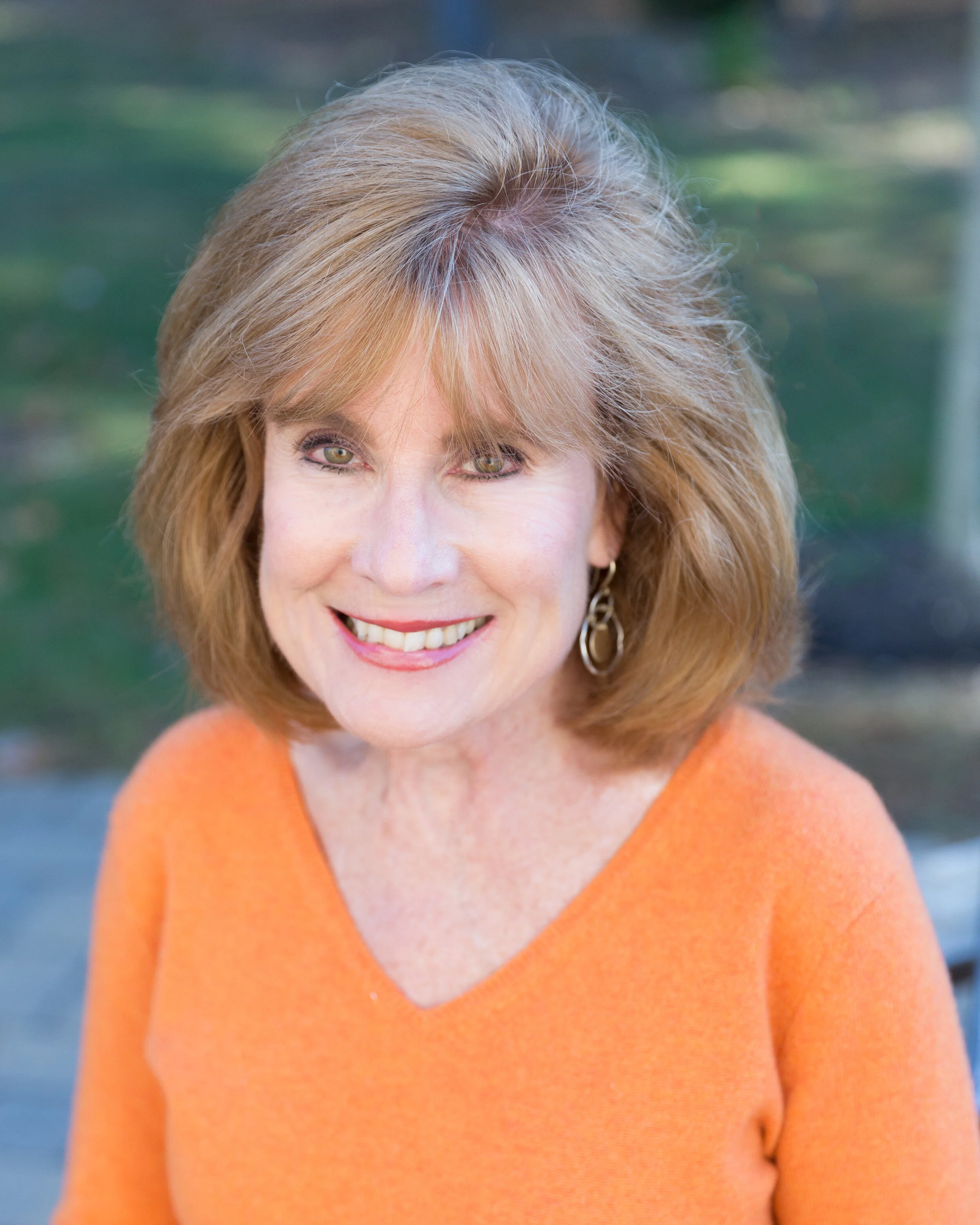 FACULTY & STAFF — WINDHAM WOODS SCHOOL