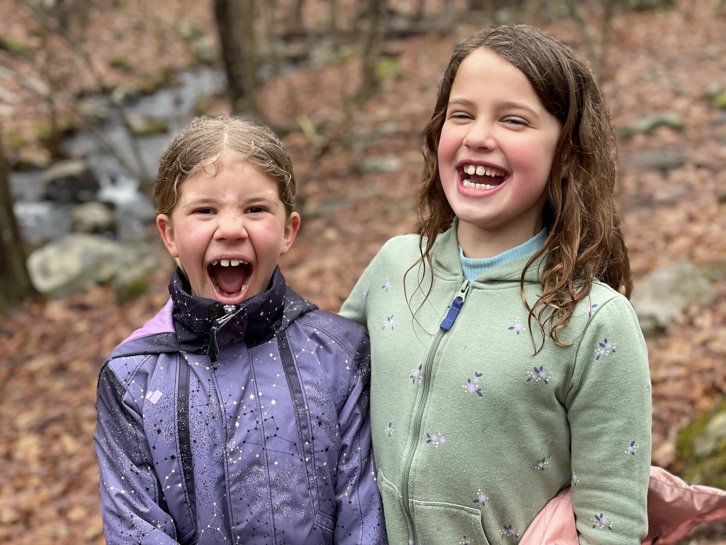 Tuition & FAQs — WINDHAM WOODS SCHOOL