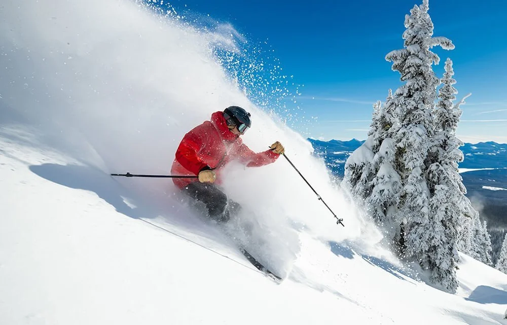 STORE — WINDHAM WOODS SCHOOL