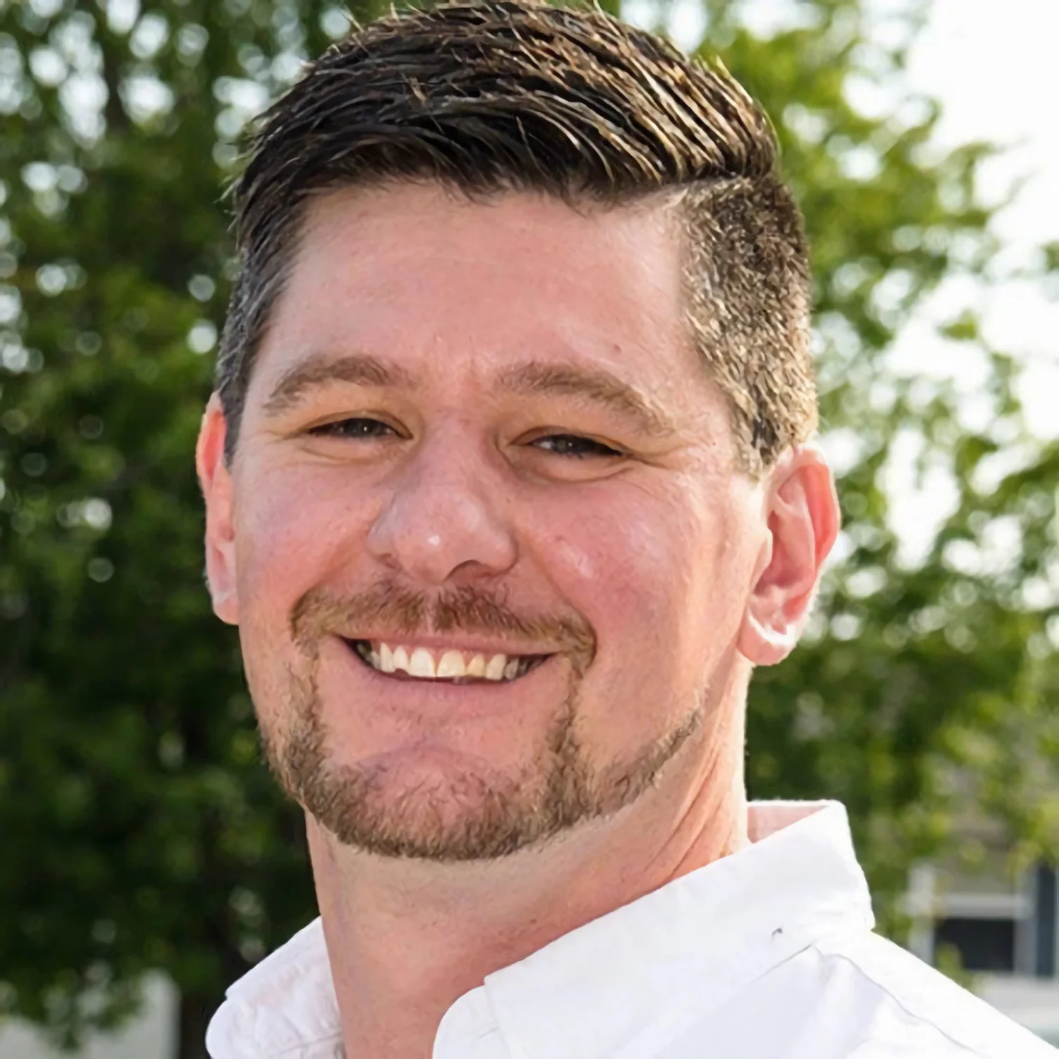 FACULTY & STAFF — WINDHAM WOODS SCHOOL