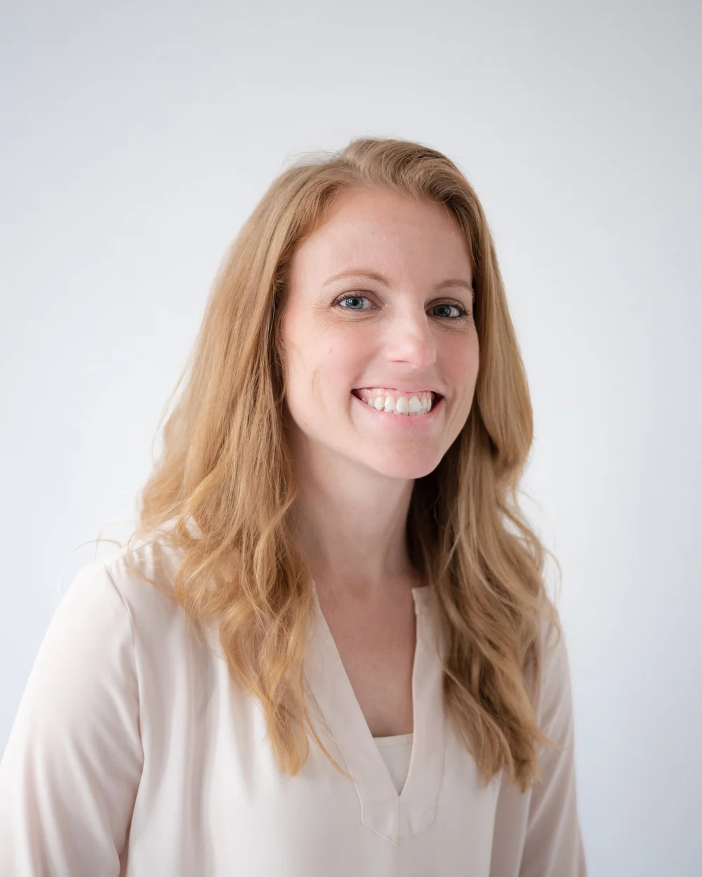 FACULTY & STAFF — WINDHAM WOODS SCHOOL