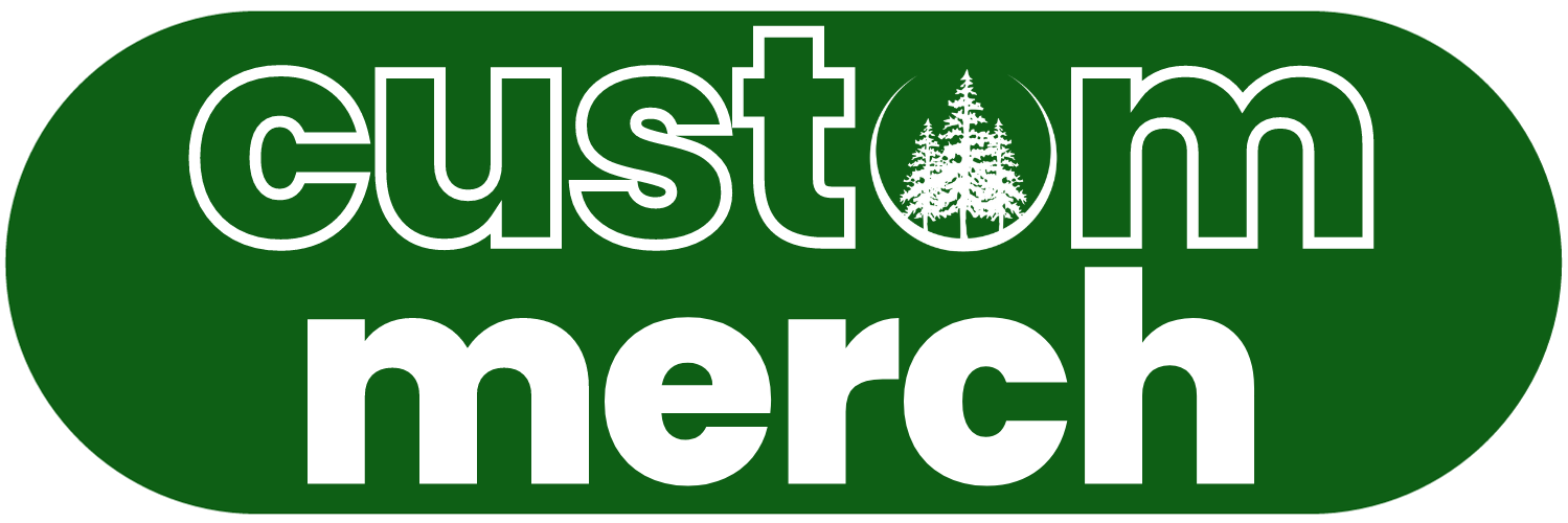 STORE — WINDHAM WOODS SCHOOL