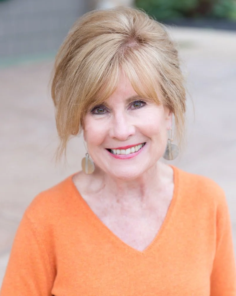 FACULTY & STAFF — WINDHAM WOODS SCHOOL