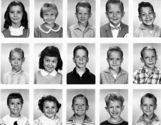 STORE — WINDHAM WOODS SCHOOL