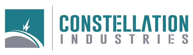 Constellation Industries | High Quality Fabricated Piping Systems and ...