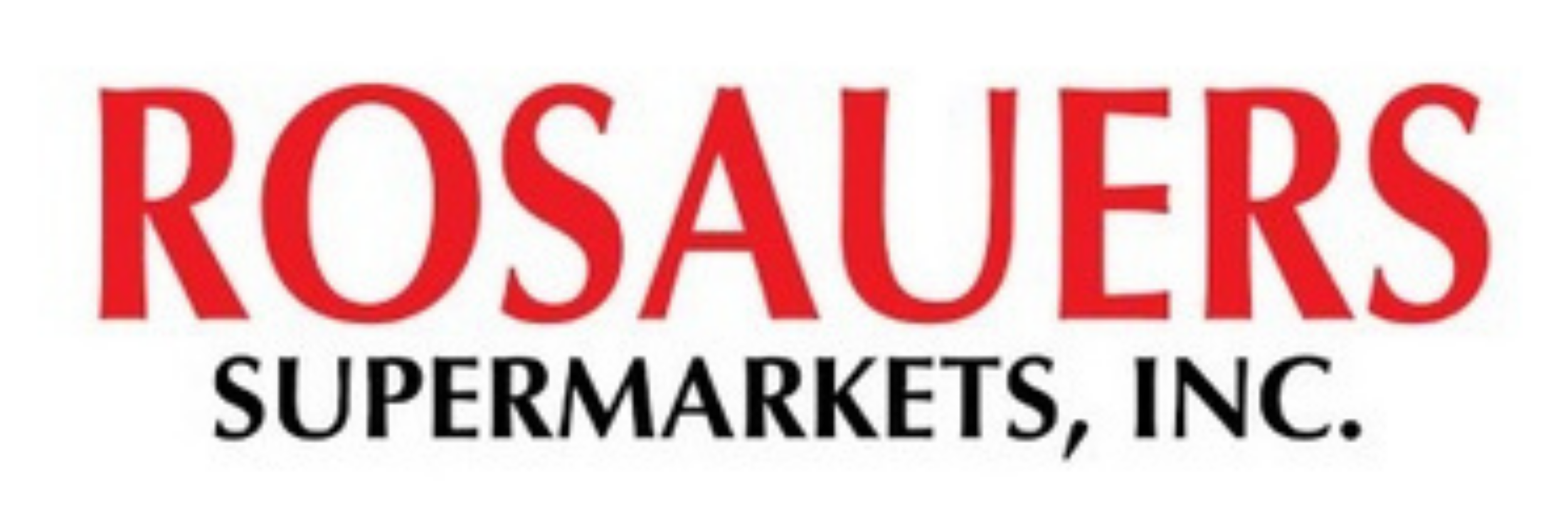 Rock the Runway — The Arc of Spokane