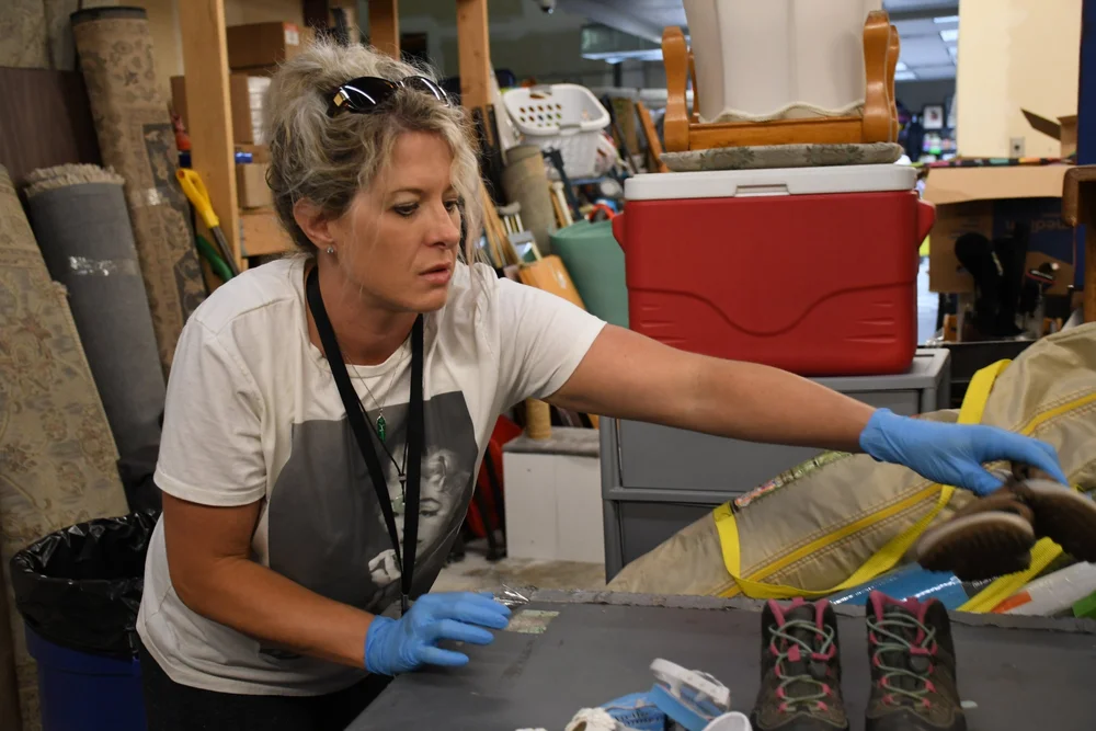 Feature Stories — The Arc of Spokane