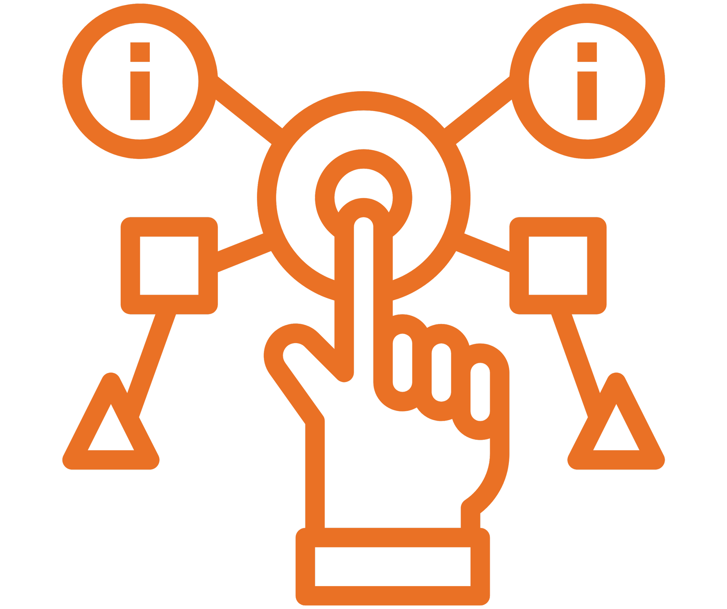 RESOURCES — The Arc of Spokane