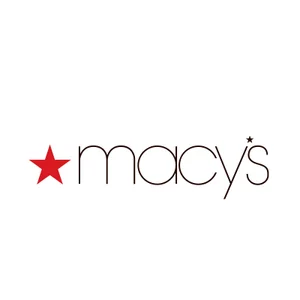 Macy's — Lakeside Shopping