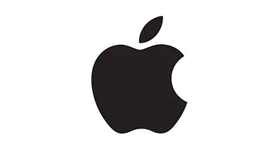 Apple Store — Lakeside Shopping