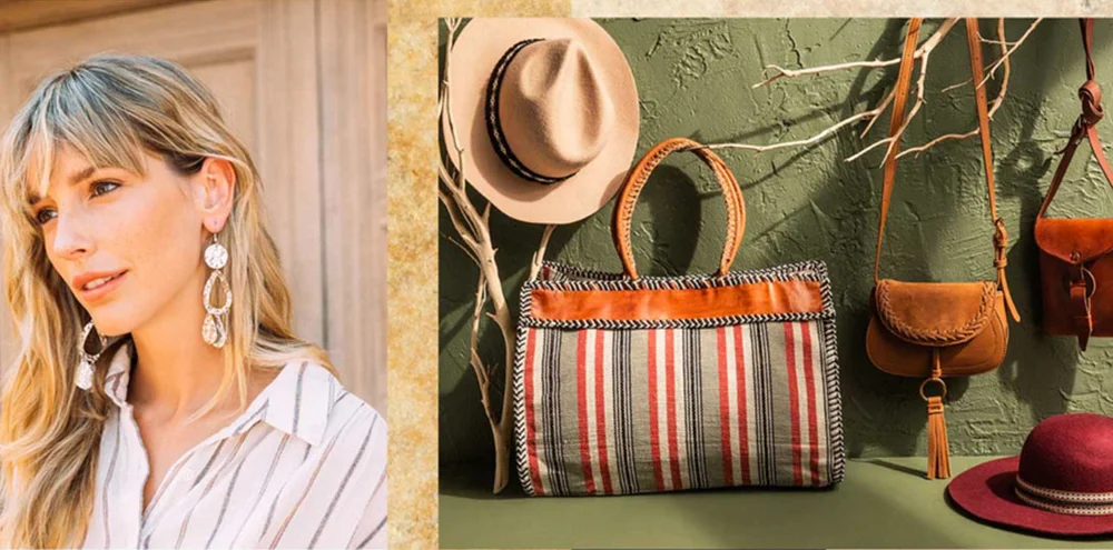 Francesca's Collection — Lakeside Shopping