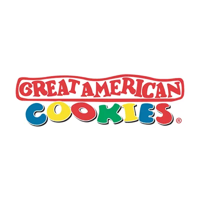 Great American Cookies — Lakeside Shopping