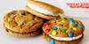 Great American Cookies — Lakeside Shopping