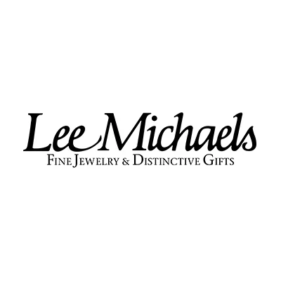 Lee Michaels Fine Jewelry — Lakeside Shopping