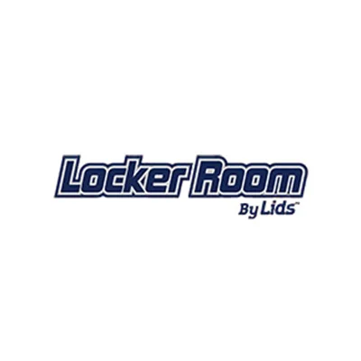Locker Room by Lids — Lakeside Shopping