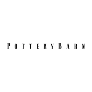 Pottery Barn — Lakeside Shopping
