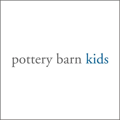 Curbside Pick-up Program — Lakeside Shopping