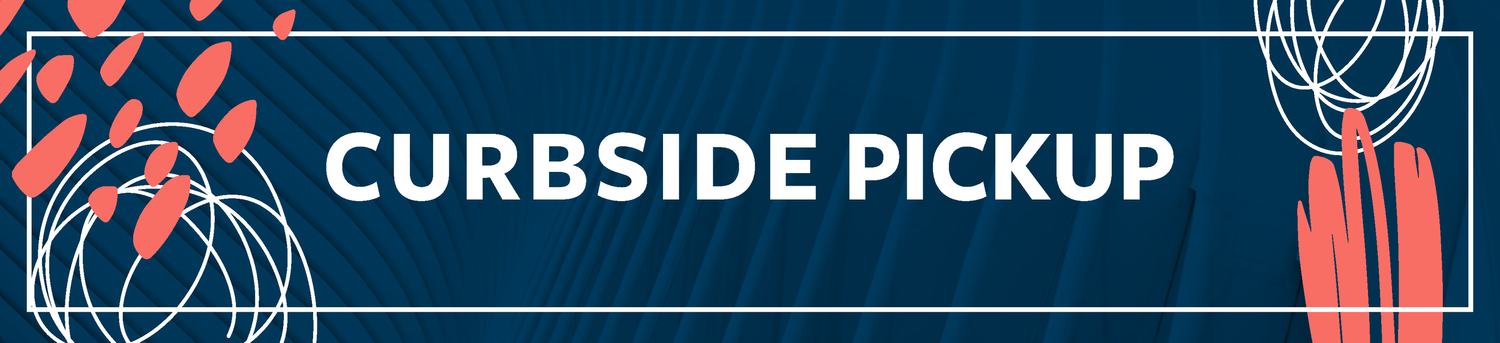 Curbside Pick-up — Lakeside Shopping