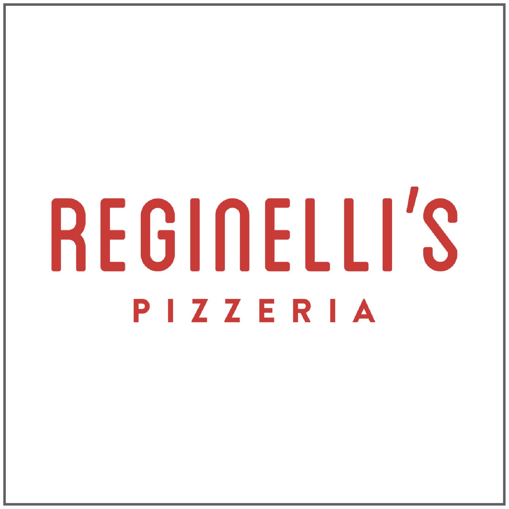 DINING — Lakeside Shopping