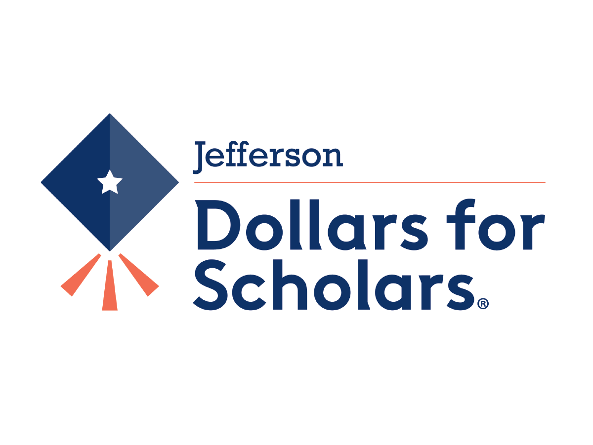 Gowns Voting — Lakeside Shopping