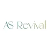 AS Revival — Lakeside Shopping