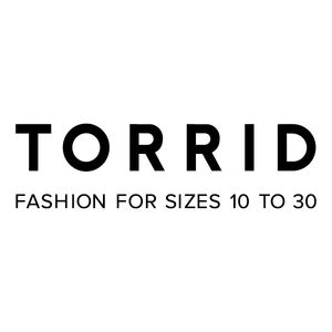 Torrid — Lakeside Shopping