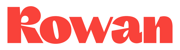 Rowan — Lakeside Shopping