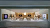 Apple Store — Lakeside Shopping