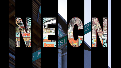 NECN