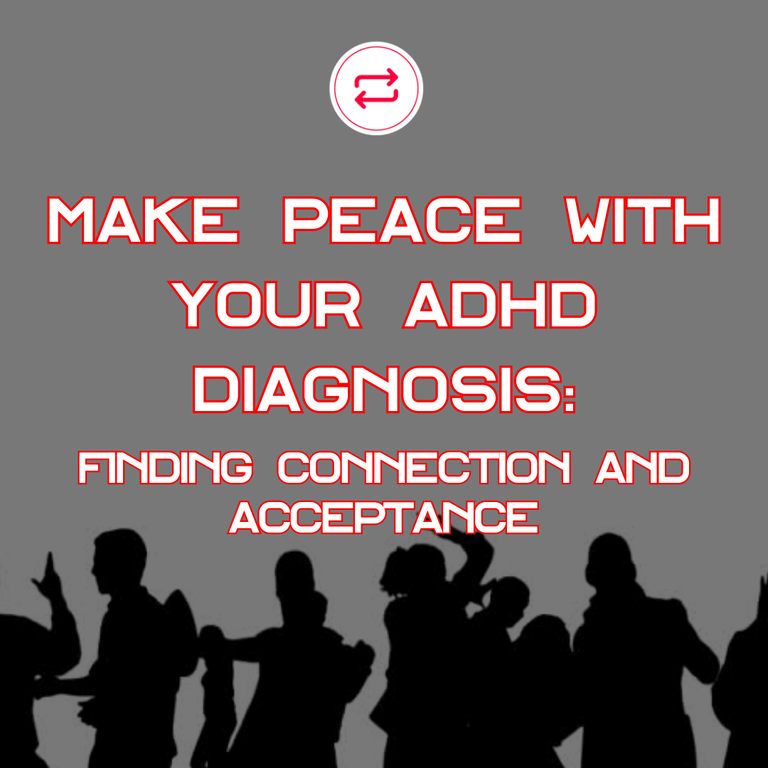 Strategies — Certified ADHD Coach Alex R. Hey's Blog — Reset ADHD