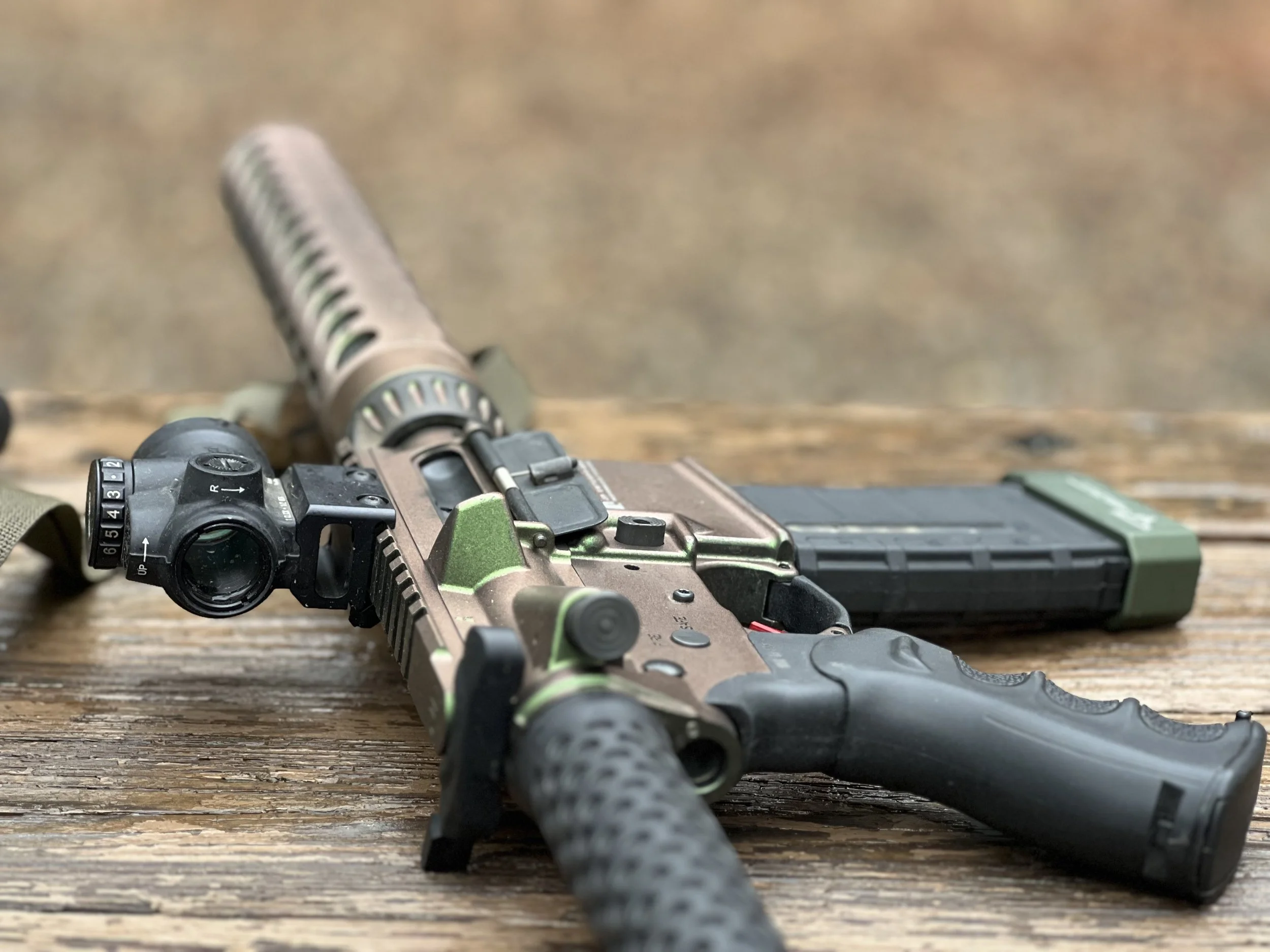 class schedule — home