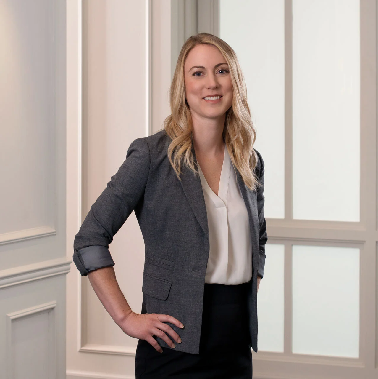 Five Join SVR Partnership — SVR Lawyers