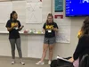 Youth Leadership Academy — Darla Beam Coaching