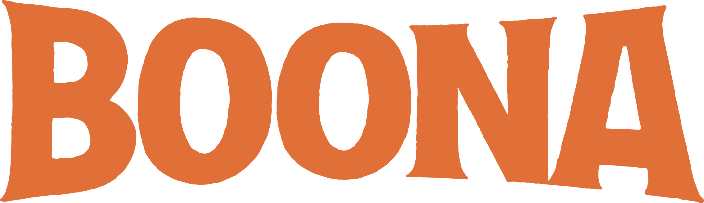 Boona - Immersive / VR / AR