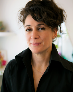 About — raphie rose wellness