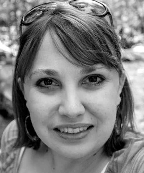 Pre-Algebra — Discipleship Tutorial