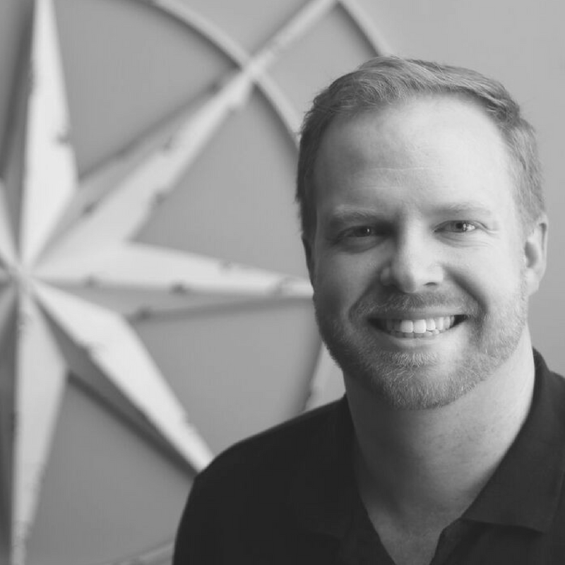 JA Biztown — Discipleship Tutorial