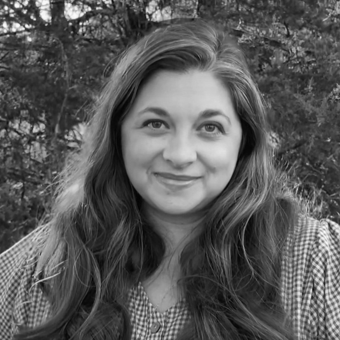 Advanced High School Wriitng — Discipleship Tutorial