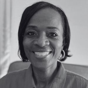 World History High School — Discipleship Tutorial