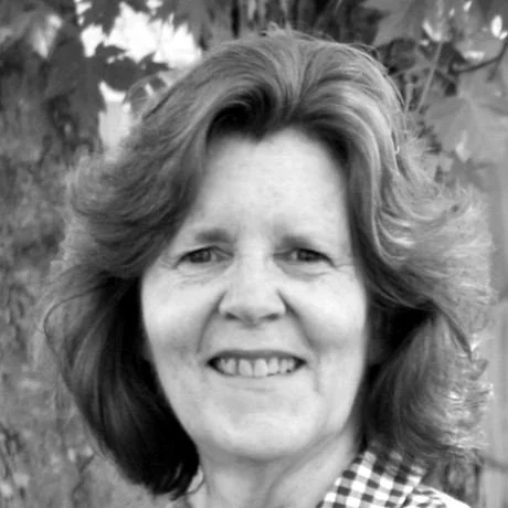 Tutor / Staff Directory — Discipleship Tutorial