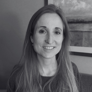 Tutor / Staff Directory — Discipleship Tutorial