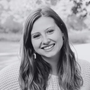 Music Theory — Discipleship Tutorial